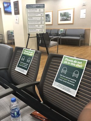 TULANE MEDICAL CENTER - Updated May 2024 - 38 Photos & 60 Reviews ...