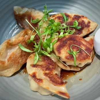 SAMPAN - Updated August 2024 - 3025 Photos & 2299 Reviews - 124 S 13th ...