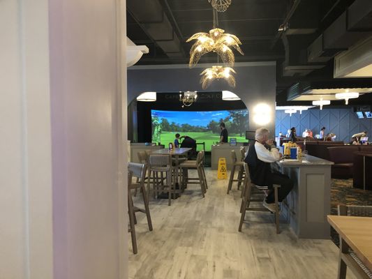 HARBOR SQUARE THEATRE - Updated December 2025 - 29 Photos & 44 Reviews ...