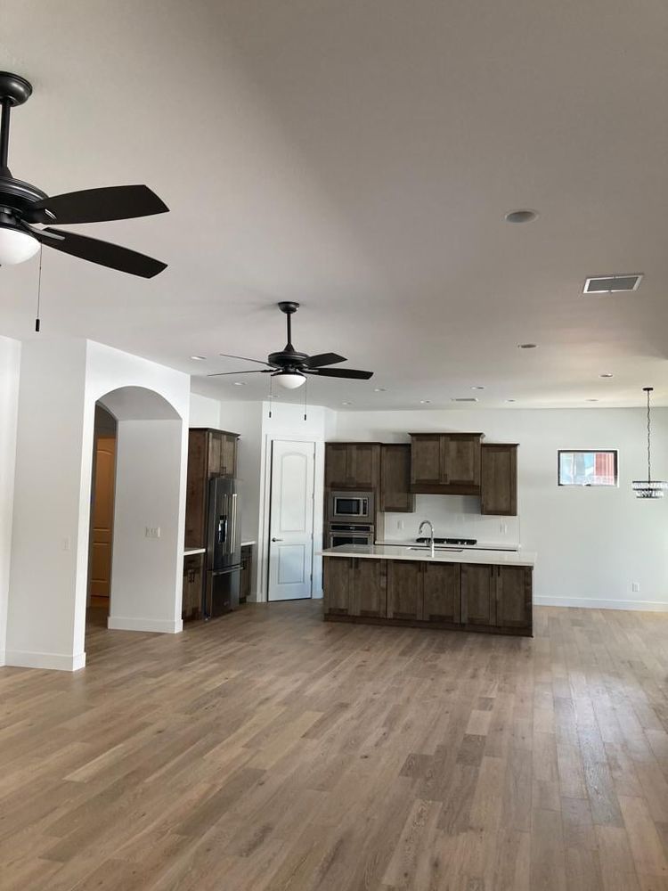 ALL AMERICAN DRYWALL & MORE - Updated July 2025 - Request Consultation ...