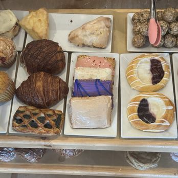 PILGRIM COFFEE COMPANY - Updated December 2025 - 222 Photos & 216 ...