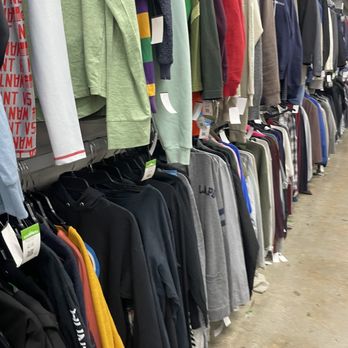 GOODWILL SOUTHERN CALIFORNIA RETAIL STORE & DONATION CENTER - Updated ...