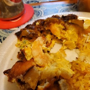 TOKYO 212 HIBACHI AND SUSHI EXPRESS - Updated October 2025 - 1313 N ...