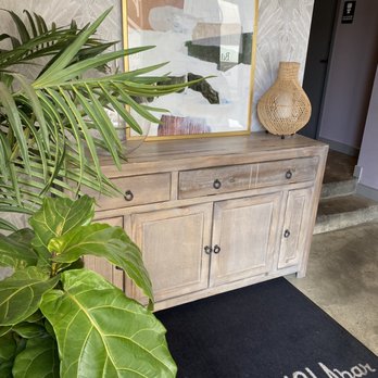 THE GRANOLA BAR OF RYE - 56 Photos & 56 Reviews - 96 Purchase St, Rye ...