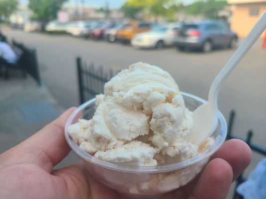 MAIN STREET ICE CREAM - Updated October 2025 - 105 Photos & 58 Reviews ...