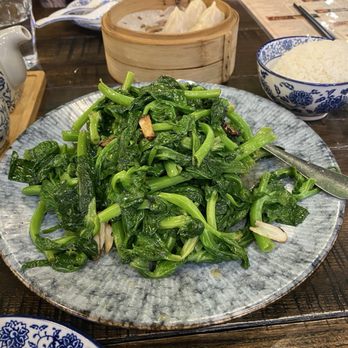 HAN SPOT - Updated September 2025 - 292 Photos & 108 Reviews - 9811 ...