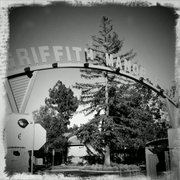 GRIFFITH MANOR PARK - 32 Photos & 20 Reviews - 1551 Flower St, Glendale ...