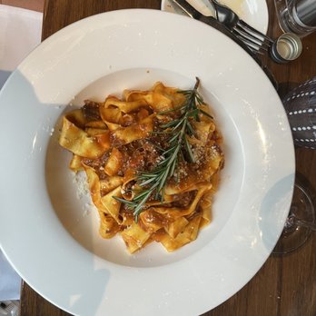 FERRARO’S KITCHEN - Updated May 2024 - 91 Photos & 111 Reviews - 322 W ...