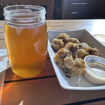 SAMOSKY’S HOMESTYLE PIZZERIA - Updated April 2025 - 122 Photos & 205 ...