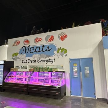 ISLAND GREEN MART - Updated July 2024 - 684 Photos & 56 Reviews - 985 ...