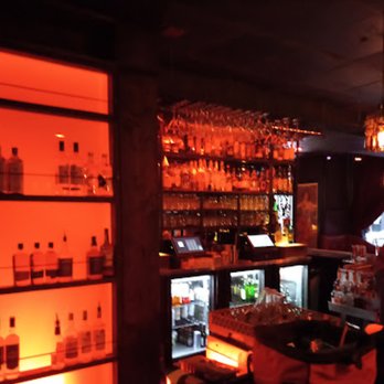 BRANDO’S SPEAKEASY - Updated August 2024 - 234 Photos & 599 Reviews ...