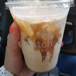 KLATCH COFFEE - 640 Photos & 764 Reviews - 951 N Haven Ave, Ontario ...