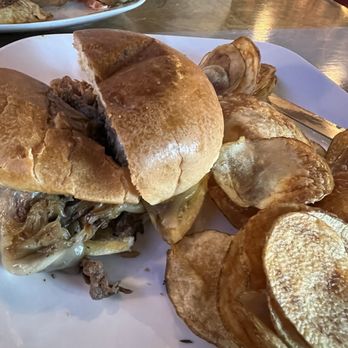 GARAGE 75 - Updated August 2025 - 197 Photos & 177 Reviews - 1175 Folly ...