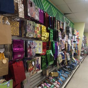 RESTAURANT DEPOT - Updated December 2025 - 4821 Ming Ave, Bakersfield ...