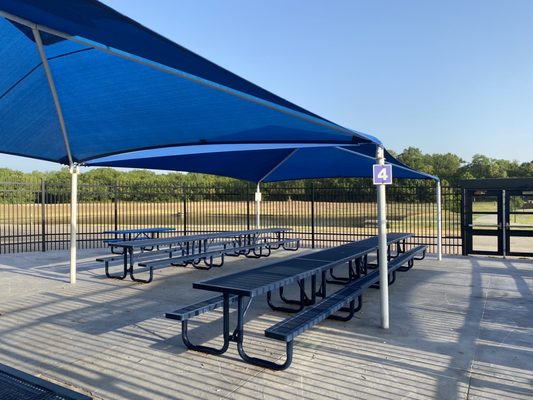 THE CORE - Updated August 2025 - 17 Photos & 21 Reviews - 234 E Parkway ...