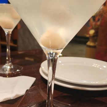 THAI TANIUM RESTAURANT - Updated July 2024 - 452 Photos & 378 Reviews ...