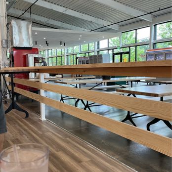 PICASSO TAQUERIA - Updated July 2024 - 30 Photos & 27 Reviews - 500 S ...