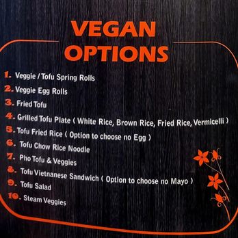 PHO SHACK NOODLES & GRILL - Updated December 2024 - 522 Photos & 490 ...