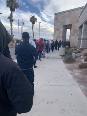 DEPARTMENT OF MOTOR VEHICLES - Updated September 2025 - 124 Photos ...