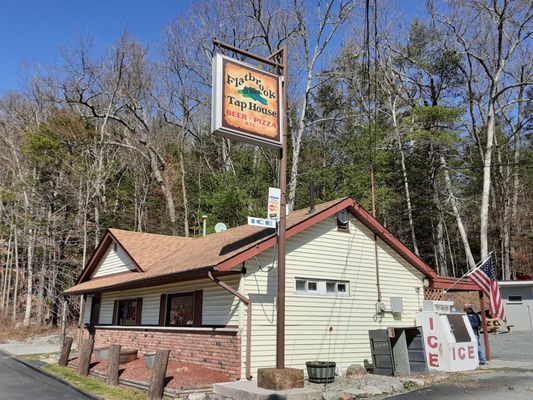 FLATBROOK TAP HOUSE - Updated March 2025 - 57 Photos & 45 Reviews - 180 ...