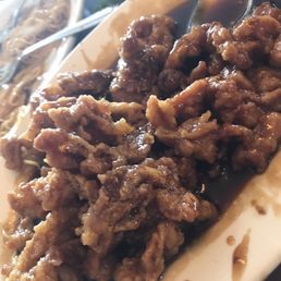 KAM SHING - Updated December 2025 - 42 Photos & 36 Reviews - 575 ...