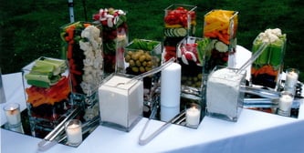 POI BOY CATERING AND EVENTS - Updated July 2025 - 10 Photos & 19 ...