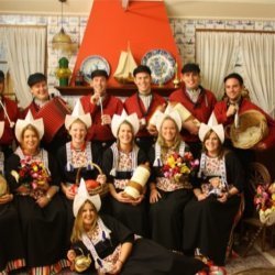 ZWALUW REIZEN BV - Updated April 2024 - Transportstraat 5, Giessen ...