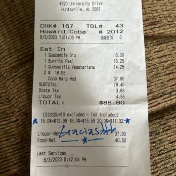 LAS TROJAS CANTINA - Updated December 2025 - 21 Photos & 24 Reviews ...