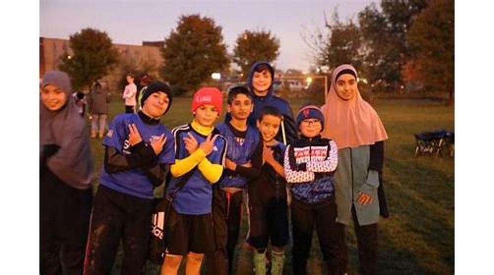 LEGACY LEARNING CENTER - 1102 E Roosevelt Ave, Indianapolis, Indiana ...