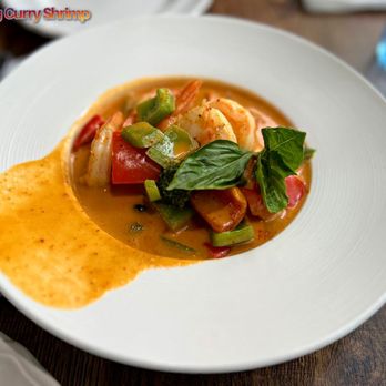 MORINGA THAI SUSHI - Updated May 2026 - 63 Photos & 36 Reviews - 130 S ...