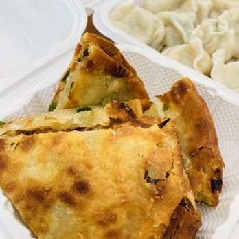 DUMPLING QUEEN - Updated April 2025 - 781 Photos & 467 Reviews - 13942 ...