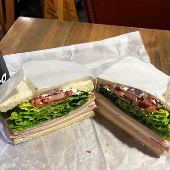 JAVA LOCO - 327 Photos & 369 Reviews - 289 S Van Dorn St, Alexandria ...