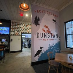 DUNSTAN TAP & TABLE - Updated February 2025 - 207 Photos & 194 Reviews ...
