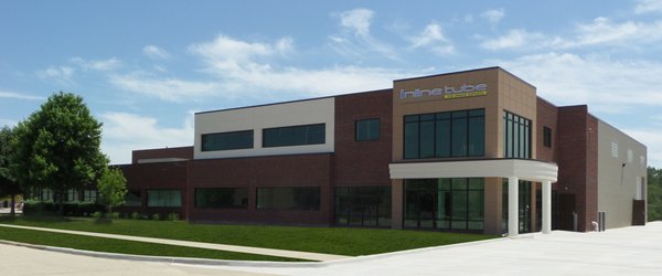 INLINE TUBE - Updated December 2025 - 14 Photos & 70 Reviews - 15066 ...