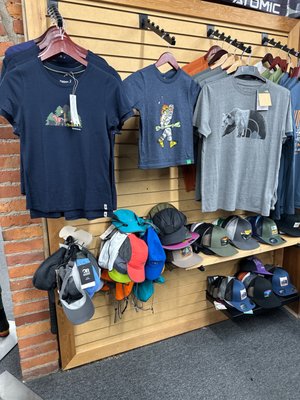 ASCENT OUTDOORS - Updated January 2026 - 33 Photos & 194 Reviews - 2201 ...