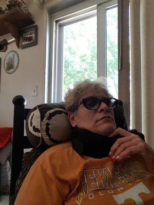 SWIFT INSTITUTE - Updated December 2025 - 30 Photos & 134 Reviews ...