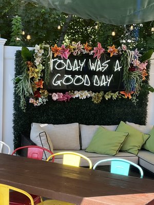 PLAYERS SPORTS BAR & GRILLE - Updated December 2025 - 55 Photos & 114 ...