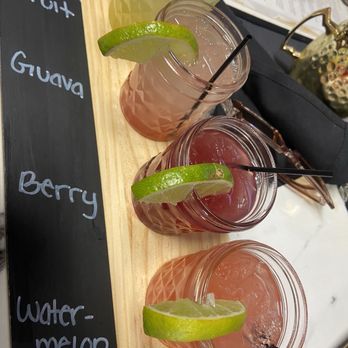 TABLE 22 - Updated May 2024 - 120 Photos & 58 Reviews - Yelp