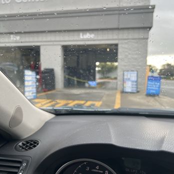 WALMART - Updated December 2025 - 36 Photos & 114 Reviews - 2044 Forest ...