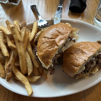 CHIMERA BREWERY - Updated January 2026 - 53 Photos & 48 Reviews - 3759 ...