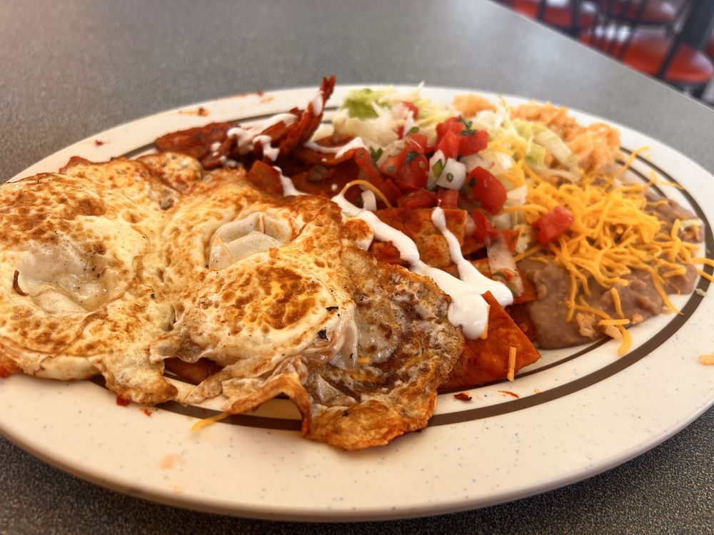 CASTAÑEDA’S MEXICAN FOOD - Updated May 2026 - 67 Photos & 115 Reviews ...