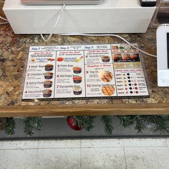 TOP BOP - SOUTH - Updated August 2025 - 70 Photos & 74 Reviews - 9191 ...