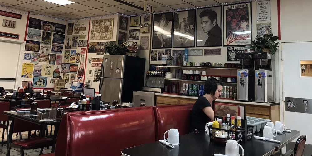 AYERCO - Updated May 2025 - 17 Photos - 7233 Highway Mm, Palmyra ...