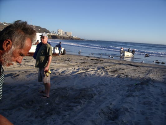 PLAYA DE POPOTLA - Updated April 2026 - 122 Photos & 22 Reviews - Carr ...