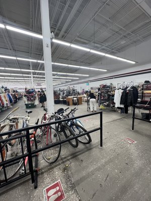 RED WHITE & BLUE THRIFT STORE - Updated July 2025 - 32 Photos & 36 ...