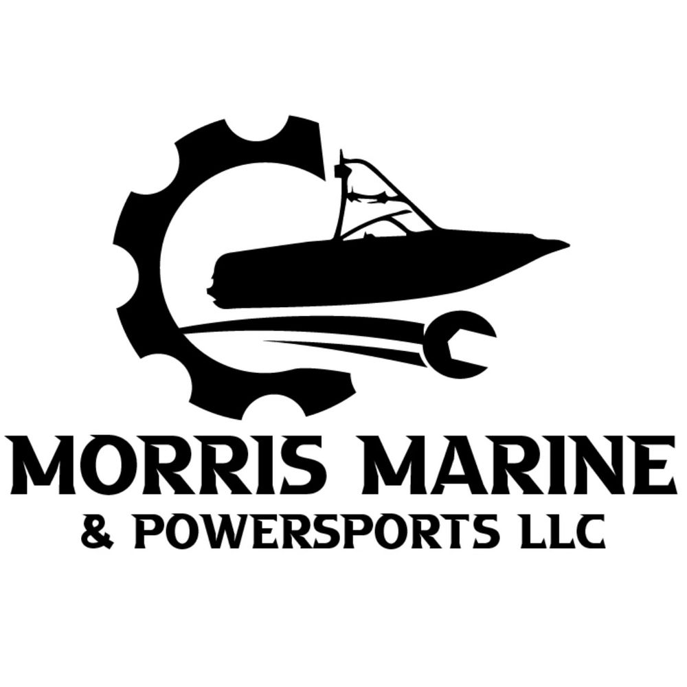 MORRIS MARINE AND POWERSPORTS - Updated May 2025 - Request a Quote ...