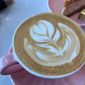 LUXE BLOOMS FLOWER CAFE - Updated December 2025 - 90 Photos & 19 ...