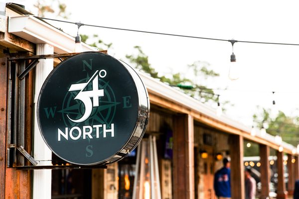 34 NORTH - 45 Photos & 34 Reviews - 1106 Cedar Point Blvd, Cedar Point ...