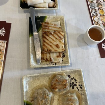 NANI RESTAURANT - Updated July 2024 - 484 Photos & 247 Reviews - 518 ...