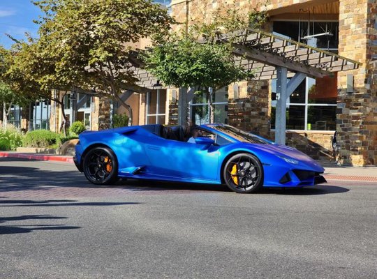 HIGH CLASS AUTO SALES - Updated January 2026 - 207 Photos & 200 Reviews ...